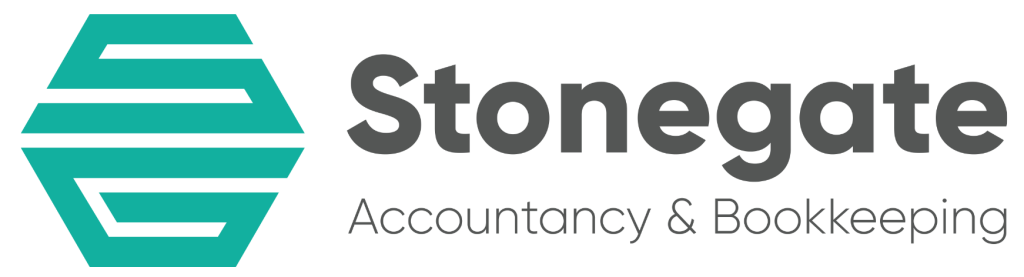 Stonegate Accountancy & Bookkeeping – Bridgwater Based Bookkeepers and ...